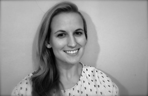 Romy_Eberle – IRMA