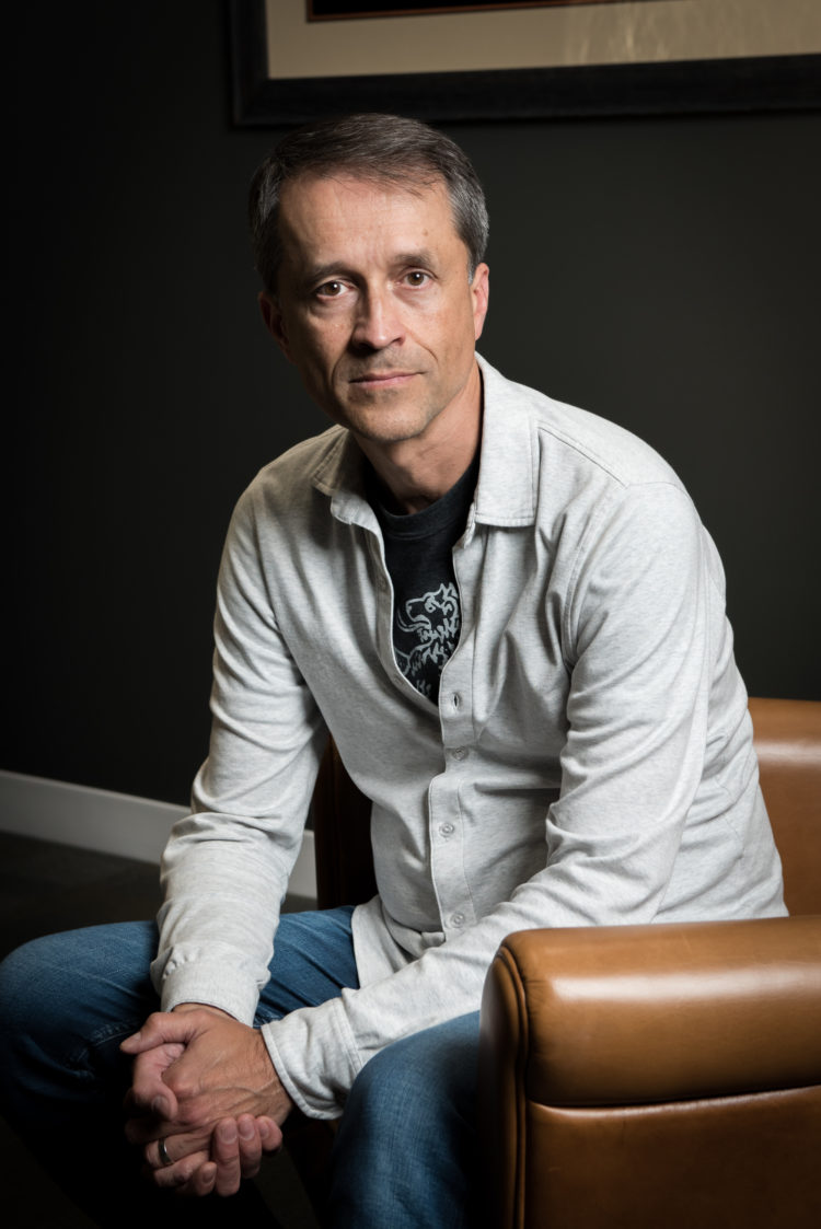 2022 IRMA Awards Judges – International Regional Magazine Association