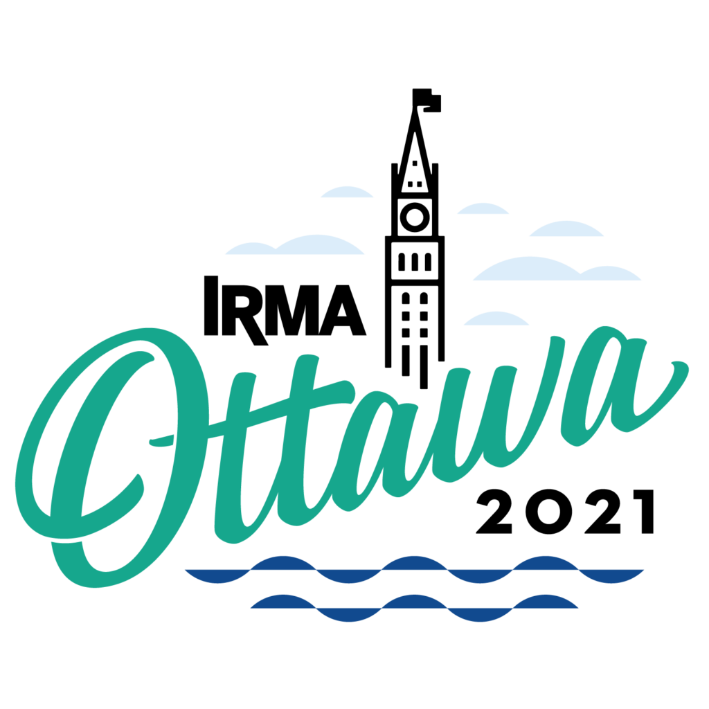 IRMA Logo Contest – IRMA