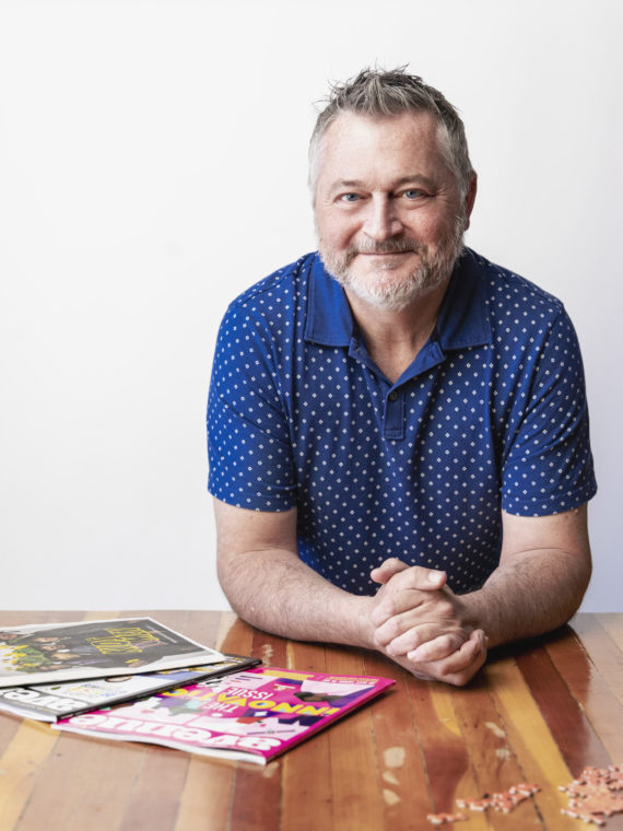 Mike-Bell-1-scaled – IRMA