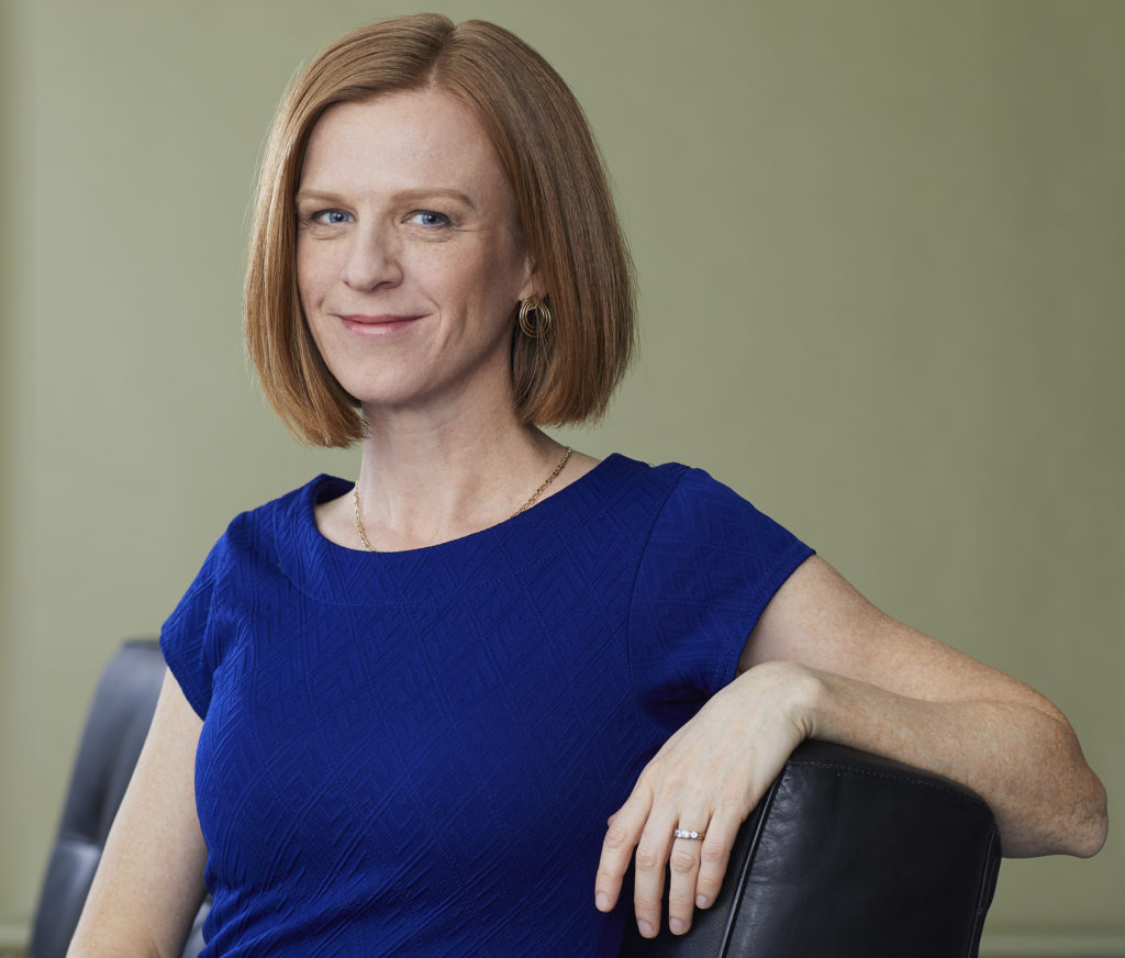 2024 IRMA Awards Judges – International Regional Media Association